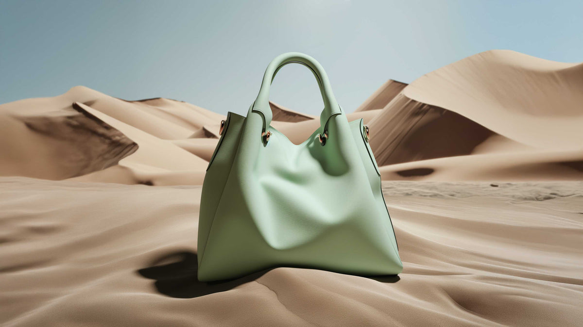 LJ's Fabulous Finds – LJ's Fabulous Finds